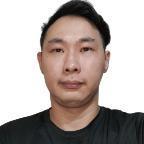 onePA | HUANG JIAWEI