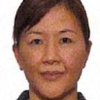 OnePA | Taijiquan (HealthierSG)