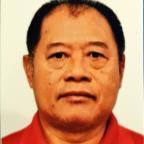 OnePA | Taijiquan (HealthierSG)