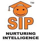 onePA | SIP Abacus & Brain Exercise Singapore