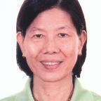 onePA | Sim Hwee Huang