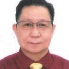 onePA | Tan Kim Lian