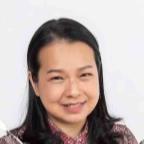 onePA | Tan Sheau Hui