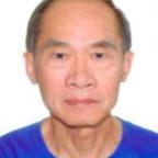 onePA | Tang Chong Wing