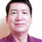 onePA | Wong Tuck Seng