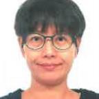 OnePA | Hatha Yoga (Elementary) (HealthierSG)