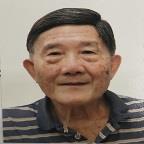 onePA | Yap Seng Hui @ Yap Koon Beng