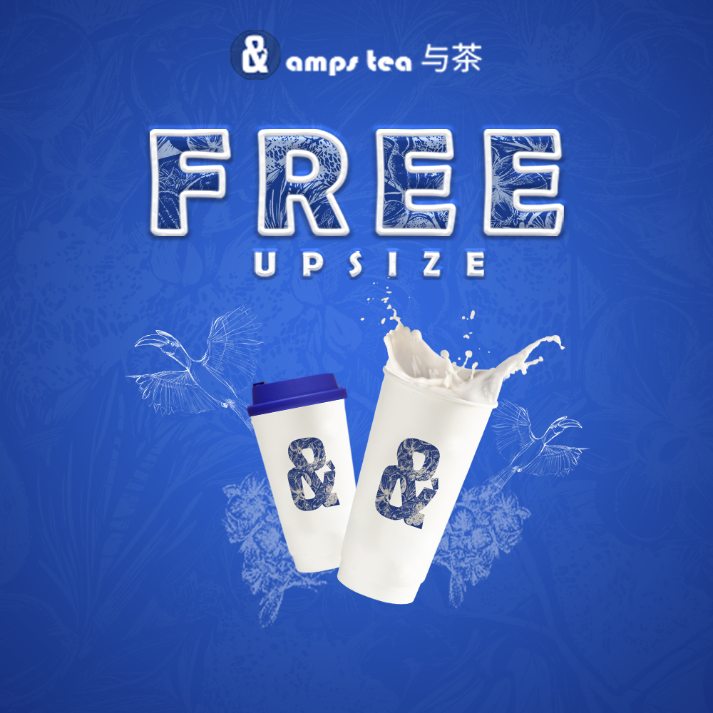 onePA | PAssion Deals