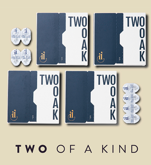 onePA | PAssion Deals