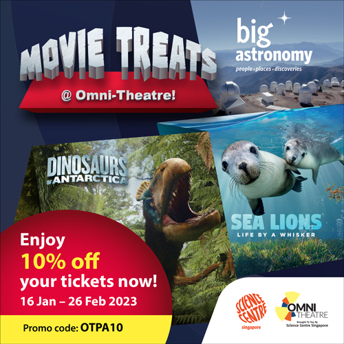 onePA | PAssion Deals