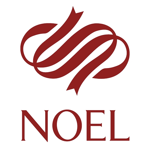 onePA | Noel Gifts