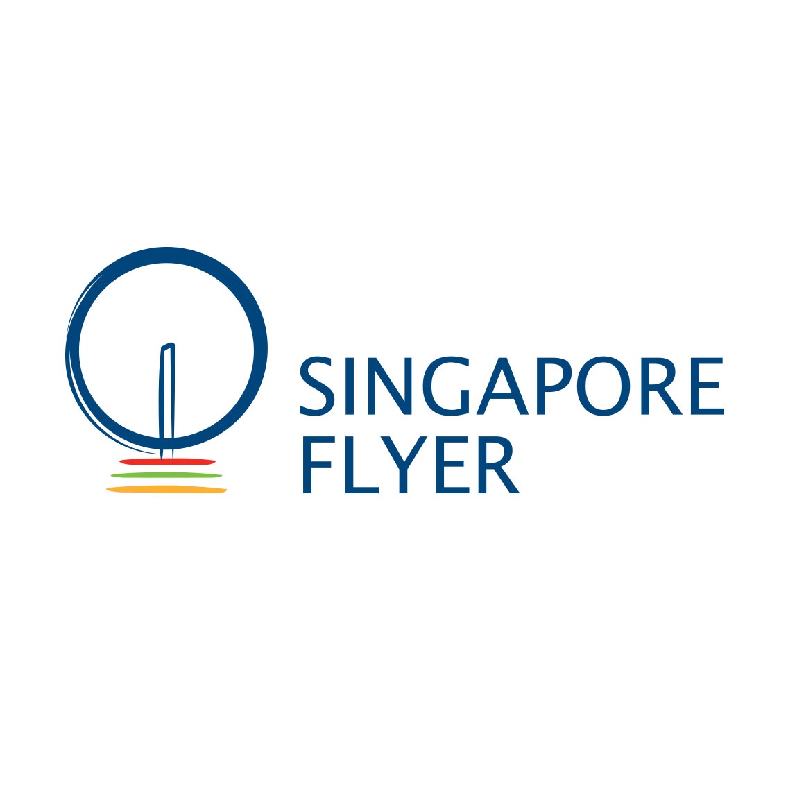 onePA | Singapore Flyer