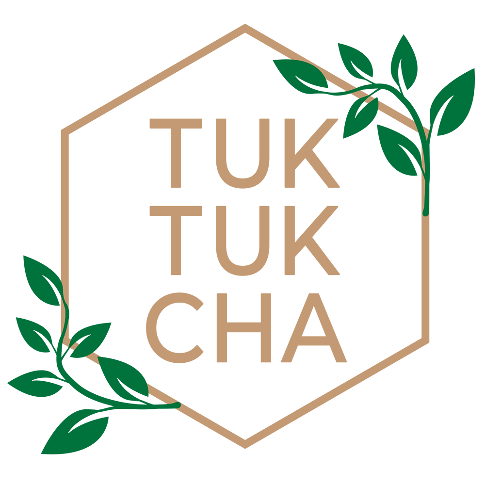 onePA | Tuk Tuk Cha