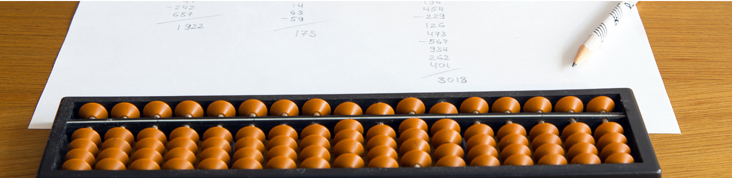 Abacus