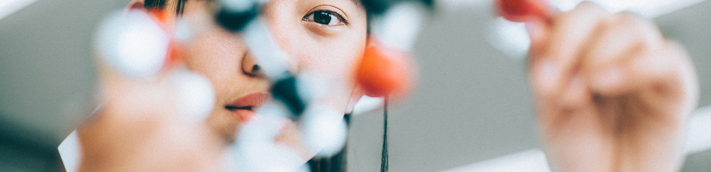 OnePA | Introduction to Programming and Computer Science Electronics