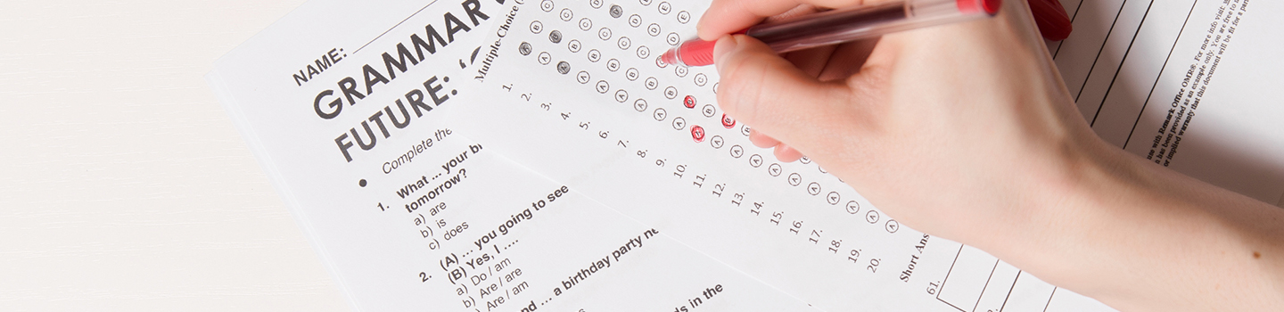 OnePA English Language For Primary 3 4 onepa-english-language-for-primary-3-4