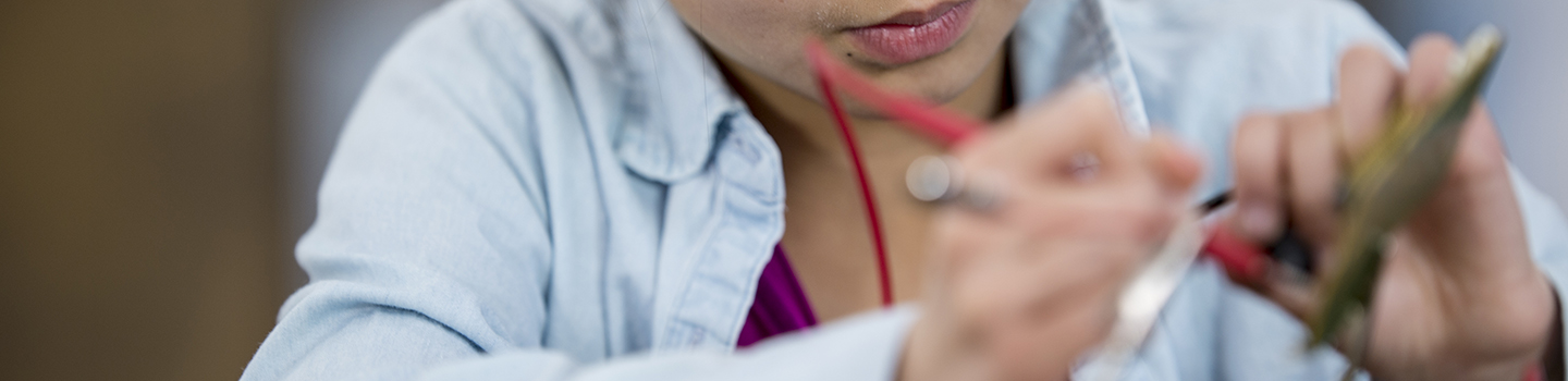 OnePA | Primary 4 - Learn your Science