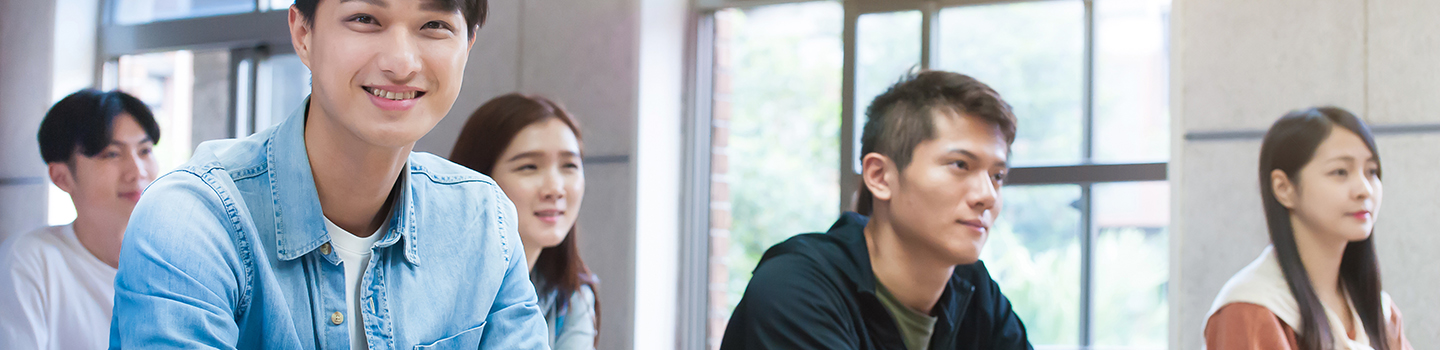 OnePA | Chinese Language for Secondary 2 (4)