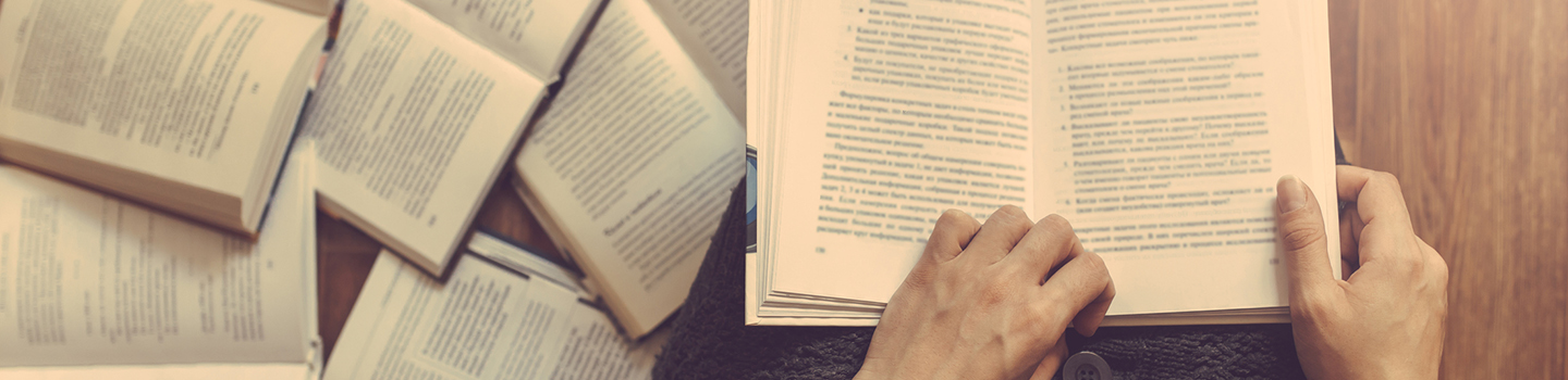 OnePA | English Comprehension & Composition for Secondary 1 & 2