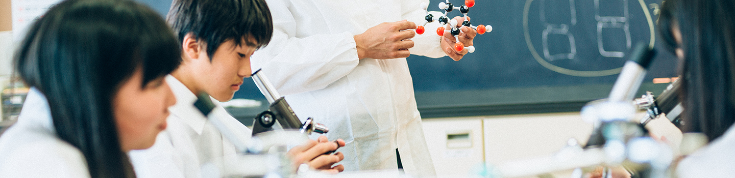 OnePA | Blended Elementary Mathematics Course - Upper Secondary