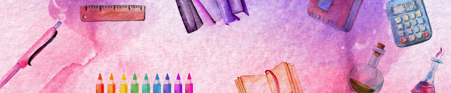 OnePA | BUKIT TIMAH WEC DRAMA PERFORMING INTEREST GROUP