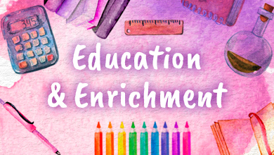 OnePA | BUKIT TIMAH WEC DRAMA PERFORMING INTEREST GROUP