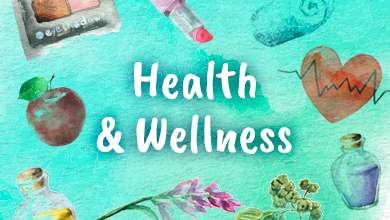 OnePA | Haircut Interest Group (Wellness)