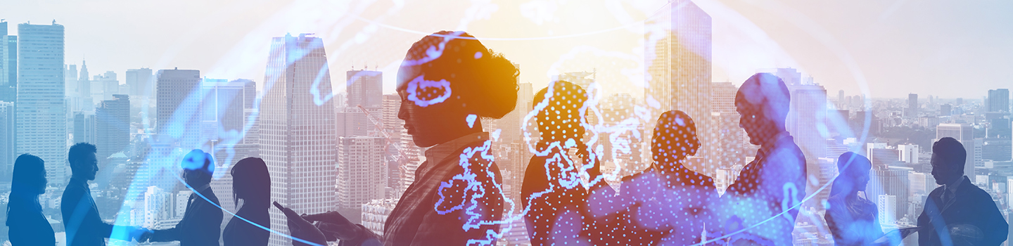 OnePA | AAC 1st Generation Basic English Class