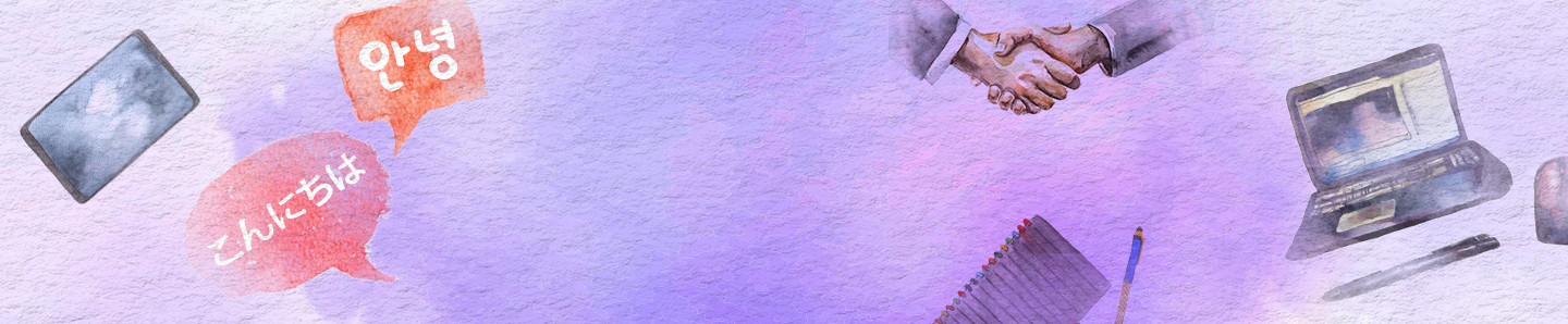 OnePA | SkillsFuture@PA Excel Advanced Formulas & Functions