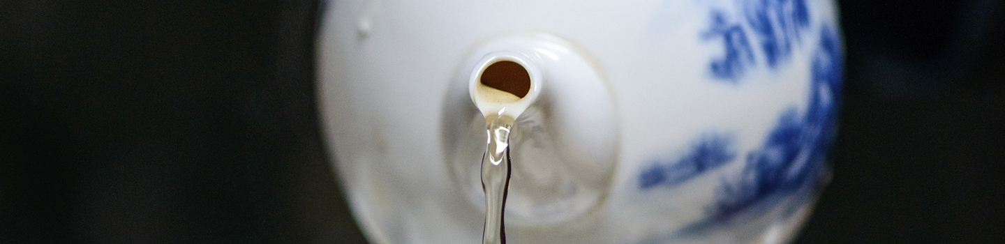 OnePA | Hwi Yoh CC Tea Appreciation club (SCS)