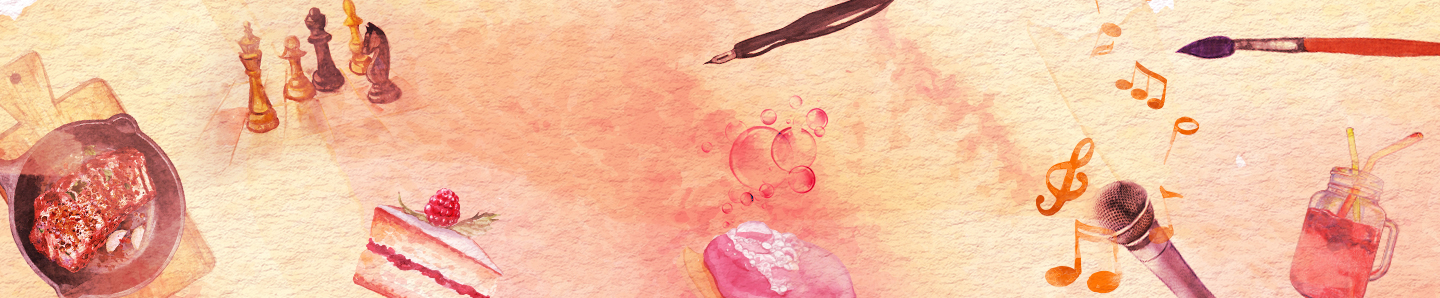 OnePA | WEC Cooking Club