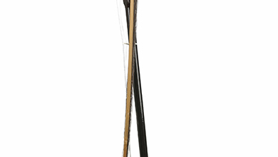 onePA | Foo Long Wee