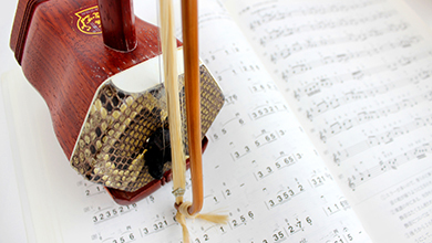 onePA | Pang Chin Soon