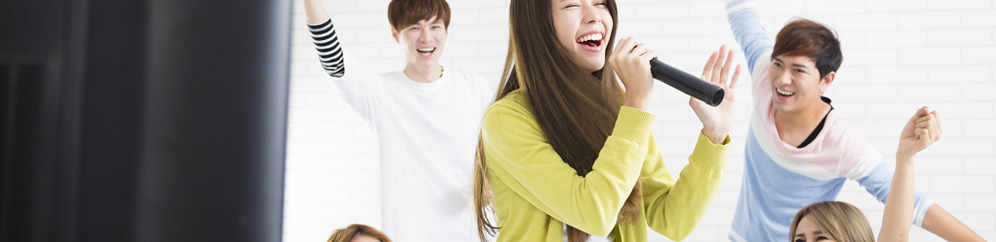 OnePA | WEC Singing-In-Harmony Interest Group