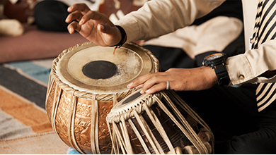 OnePA | Tampines Arcadia Tabla