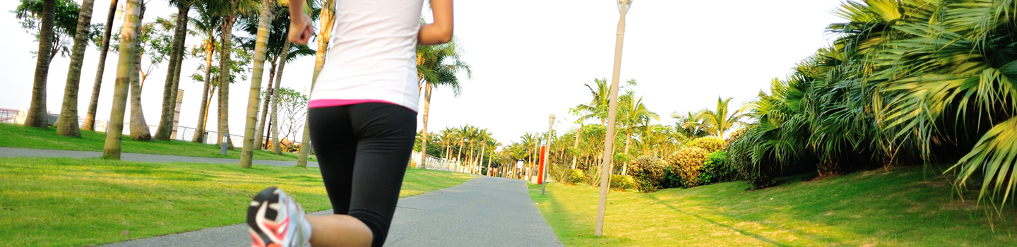 OnePA | TPC SCEC Strength Training Ex Prog (STEP) - Sun (Wellness)