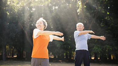 onePA | Jeffrey Chong Siak Choy