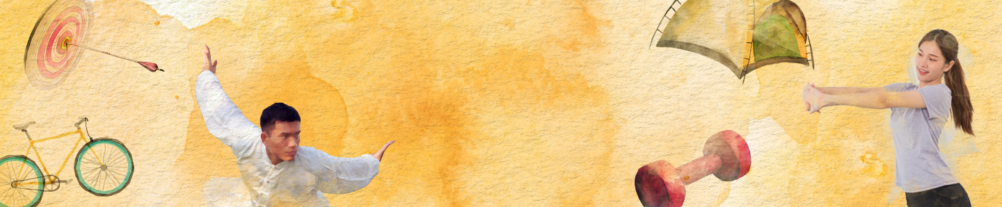 onePA | Interest Groups