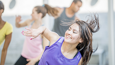 onePA | Tan Ming Hui