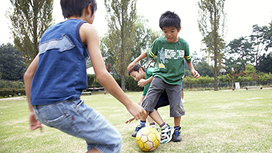 OnePA | Football (Open)