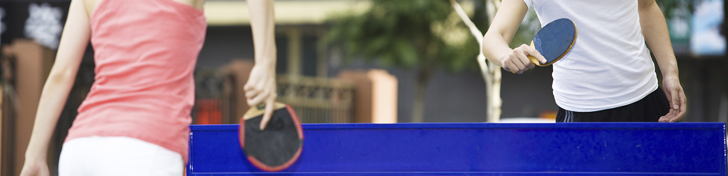 OnePA | Sembawang CSC Modified Tennis