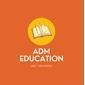 onePA | ADM Education LLP