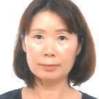 onePA | AE RYUNG YAP LIM