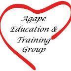onePA | Agape Education & Training Group