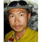 onePA | Alex Koh Wei Hiong