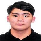 onePA | Aloysius Soo Rui Han