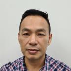 onePA | Ang Chee Keng