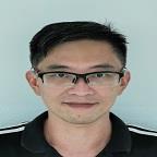 onePA | Ang Chee Yong