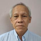 onePA | Ang Cheng Chye