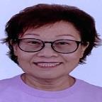 onePA | Ang Choo Eng